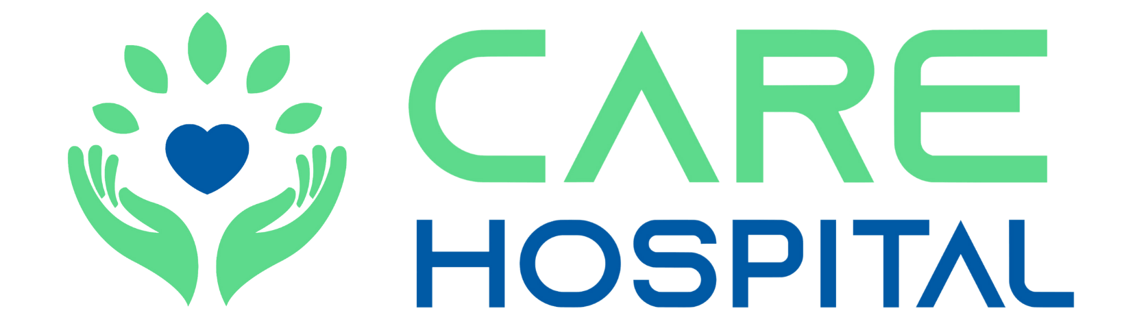 Home - Care Multi-Speciality Hospital Jabalpur